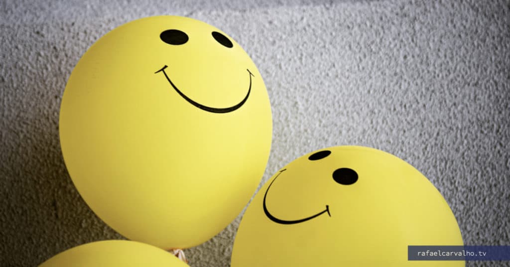 Aprenda tudo sobre CMV: definição, fórmula, exemplos e cálculo ...