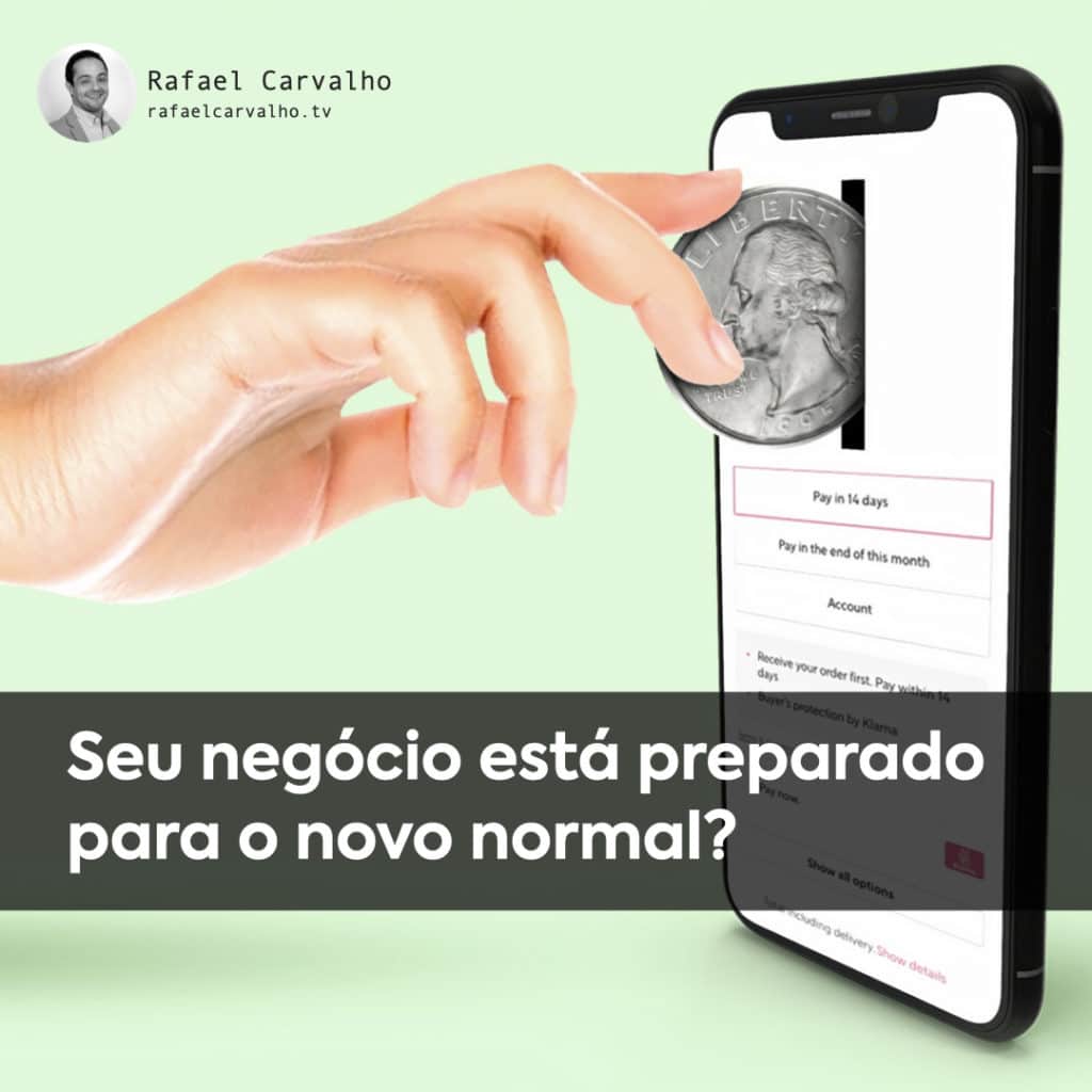 Linktree: aprenda como incluir vários links na sua bio!