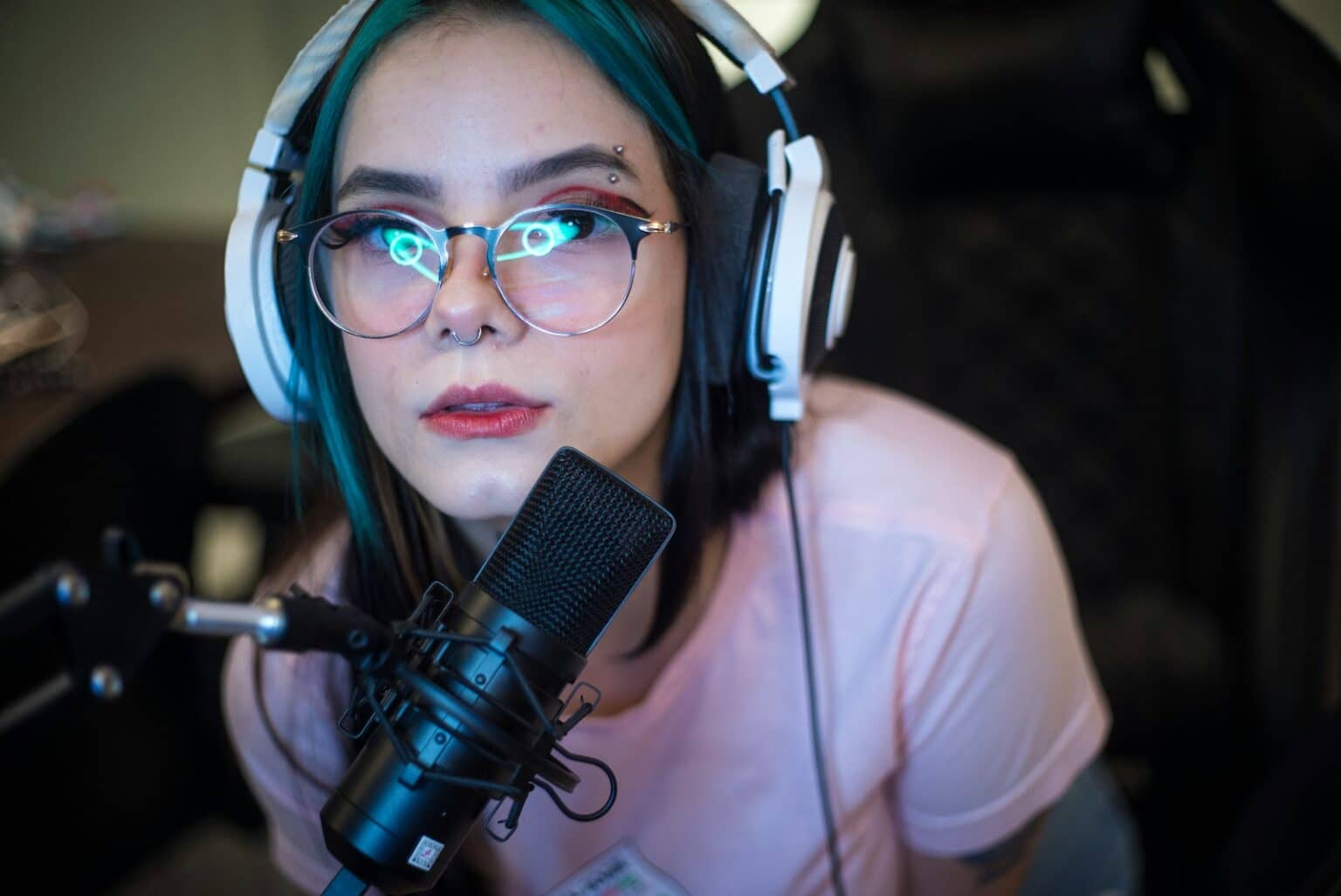 Streamer: o que é e como se tornar um de sucesso?