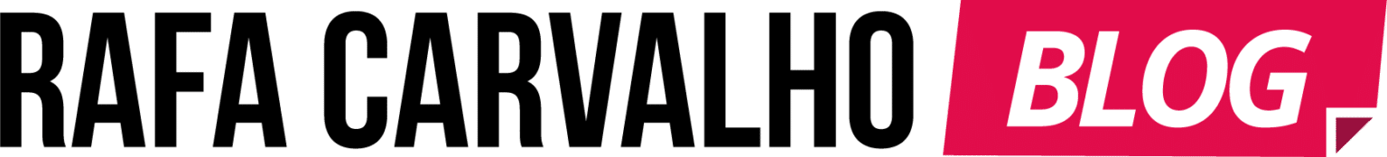 Mensagem de aviso para clientes: como fazer + 4 exemplos!